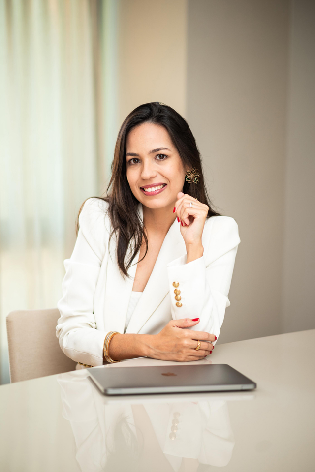 Bruna Meira | Direito Médico